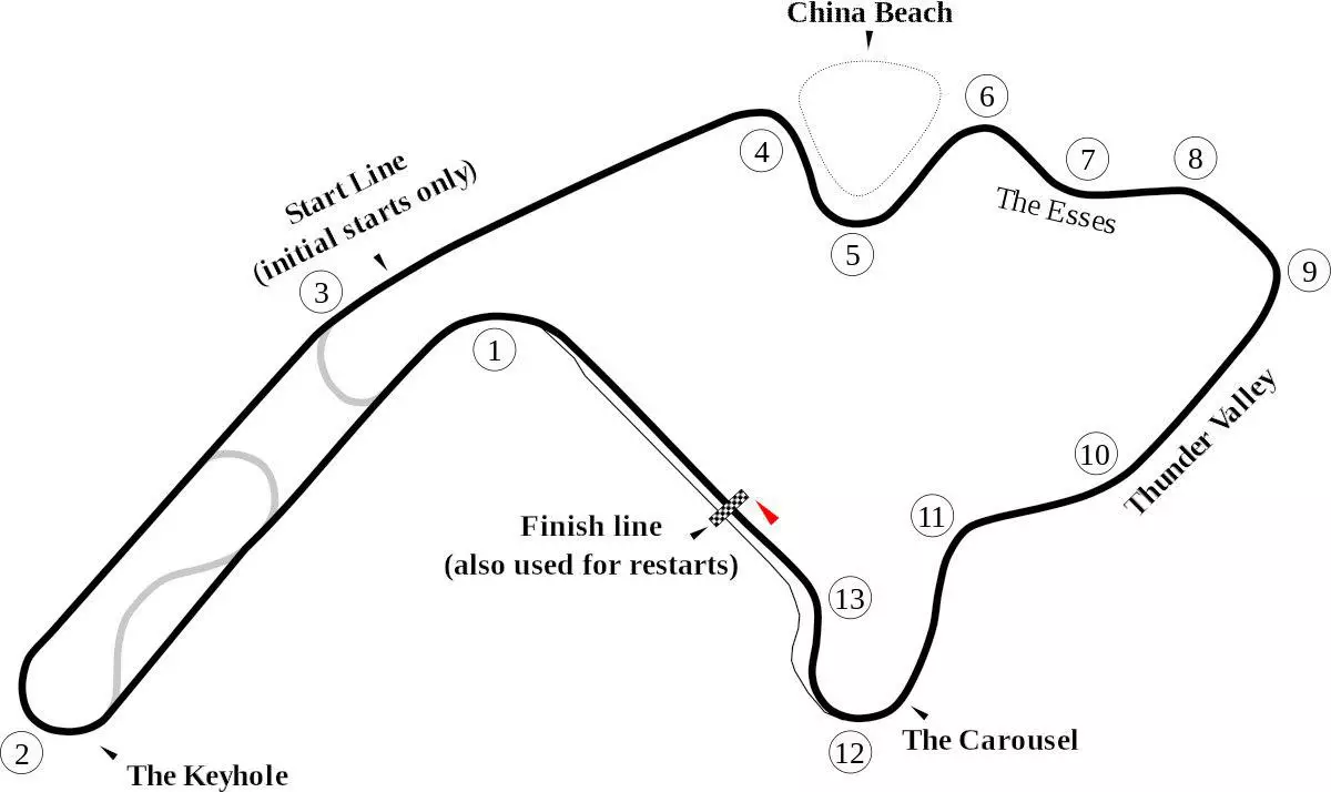 track_map_11.jpg