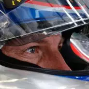 McLaren wants to continue with Jenson Button, according to Éric Boullier - LaF1.es