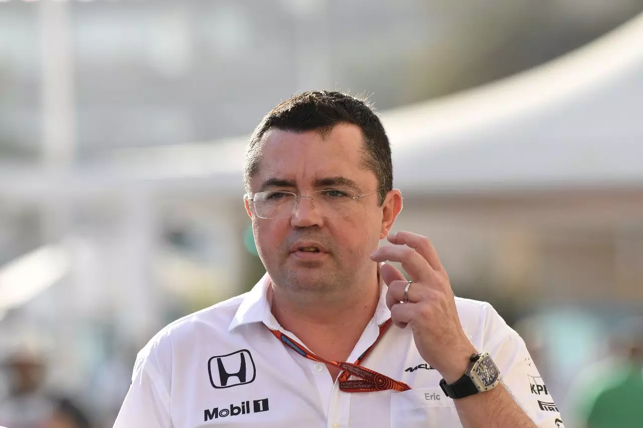 Boullier: