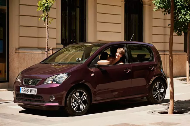 seat_mii_you_2.jpg