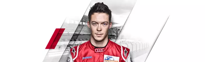 André Lotterer dikare li şûna Kamui Kobayashi li Caterham bigire