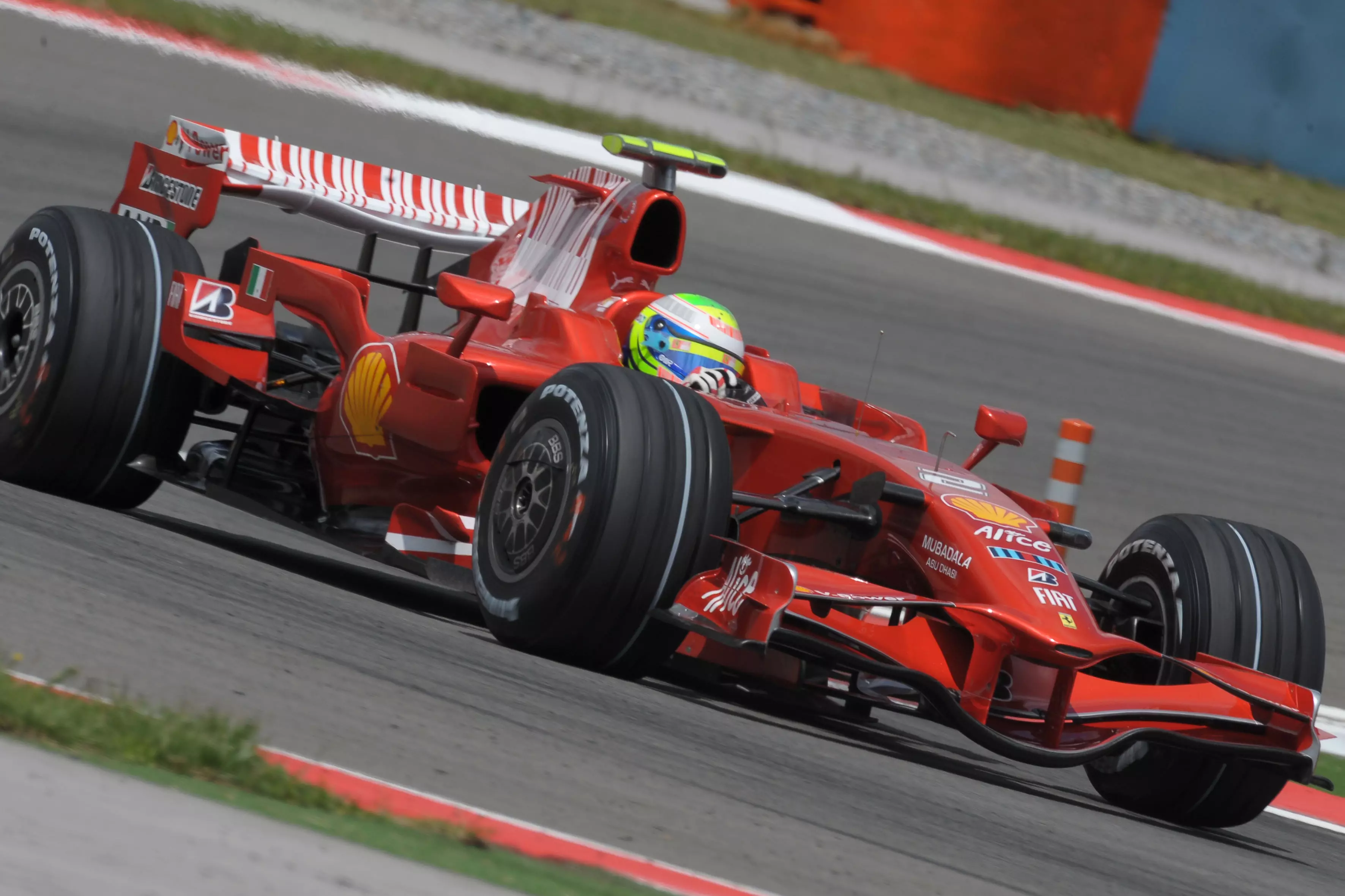 ferrari-massa10-laf1.jpg