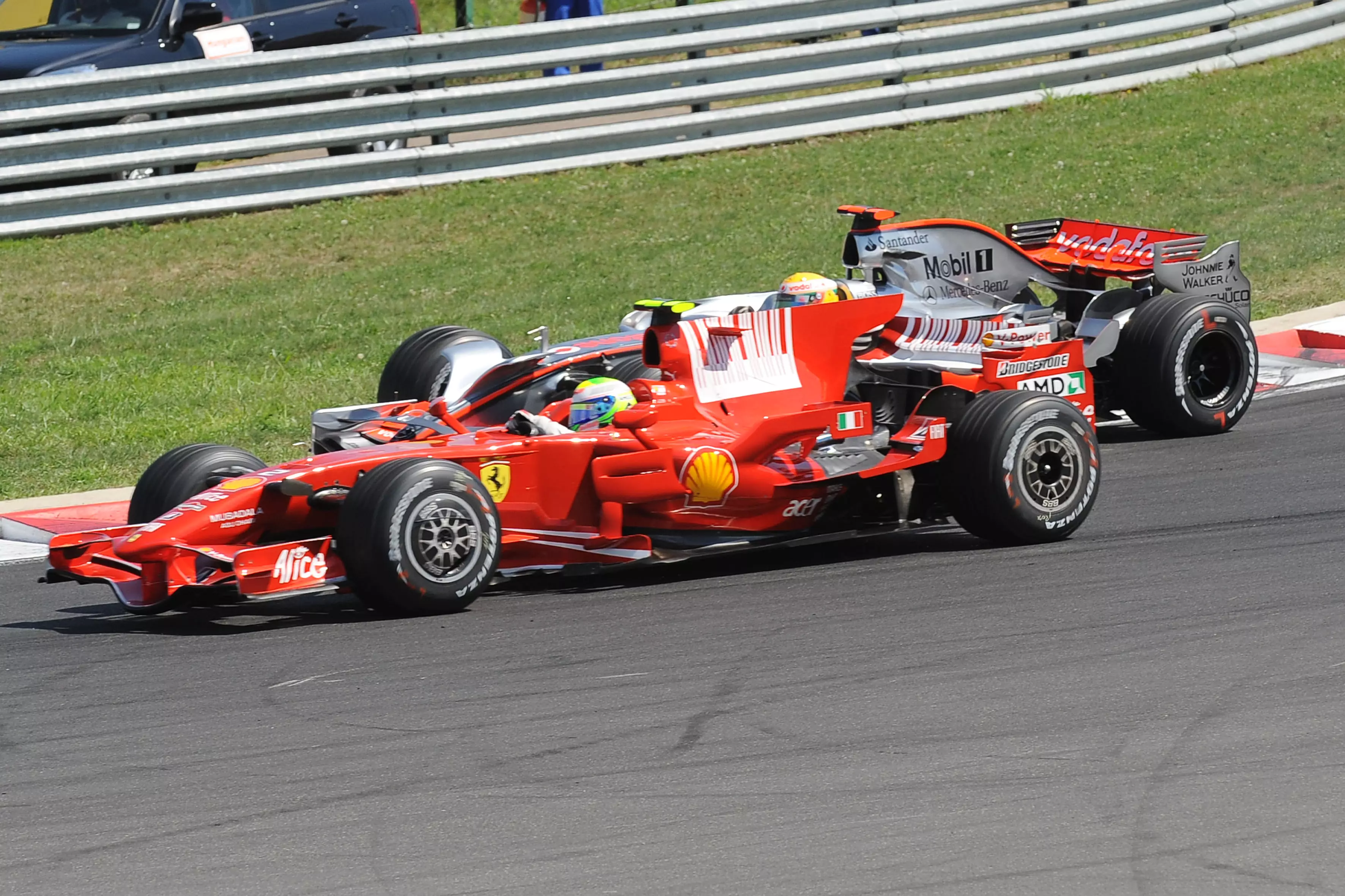 ferrari-massa11-laf1.jpg