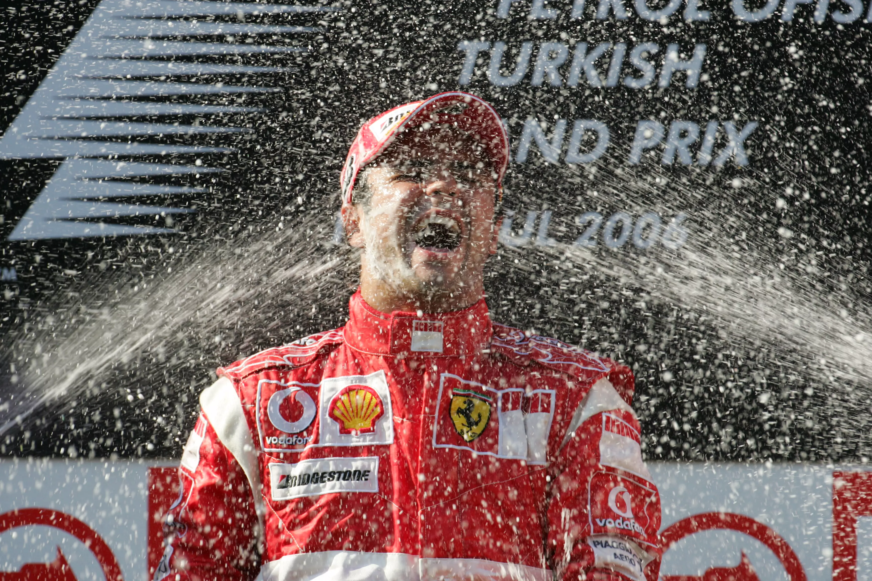 ferrari-massa3-laf1.jpg