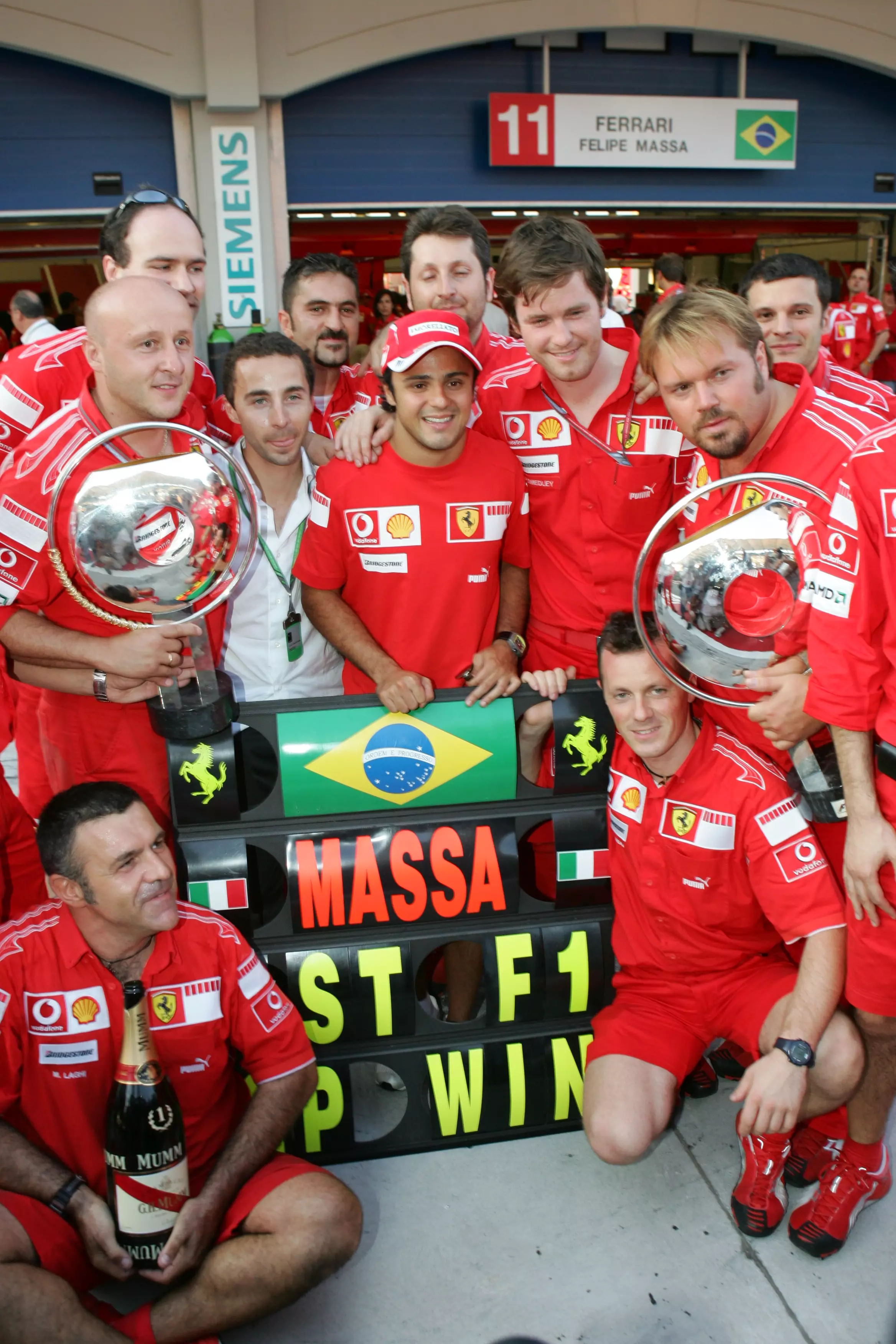 ferrari-massa4-laf1.jpg