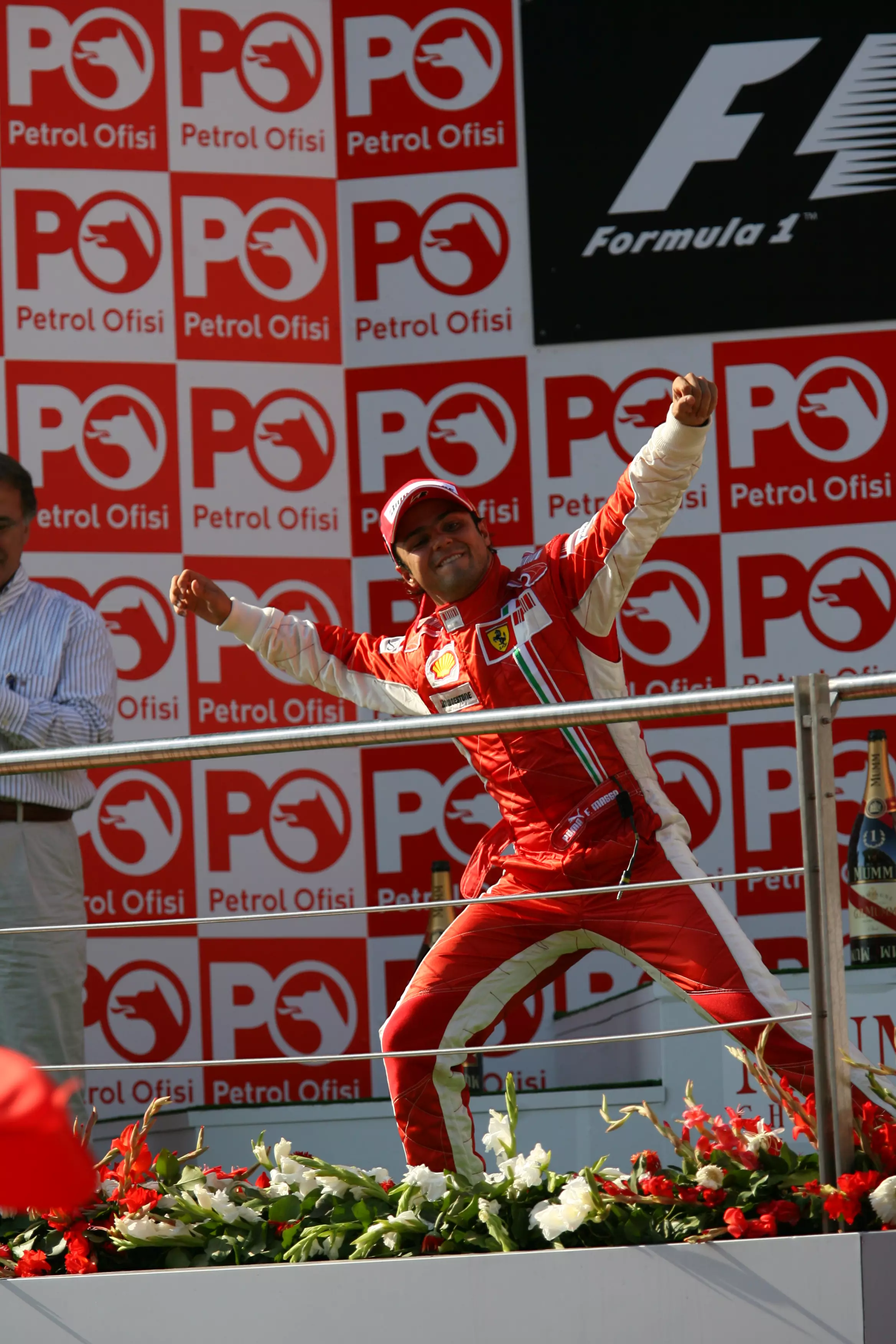 ferrari-massa5-laf1.jpg