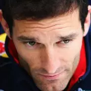 Mark Webber forlasos F1 fine de 2013