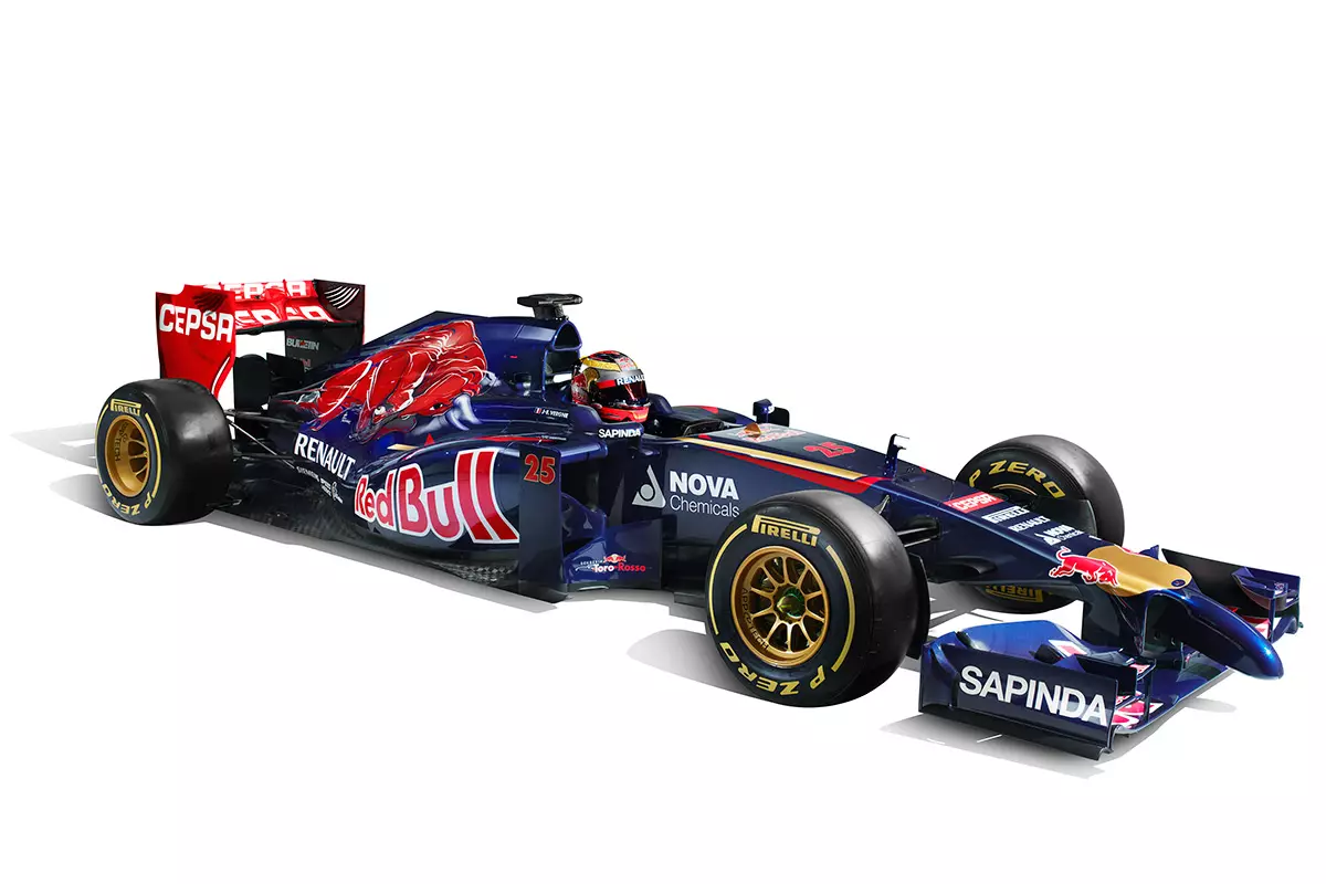 toro-rosso-str9-vergne.jpg