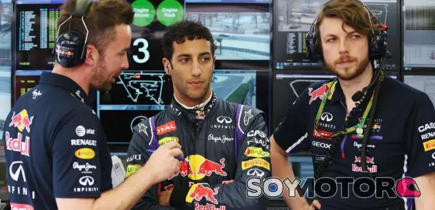 Todt bakal mikir babagan ngganti sawetara aturan F1 miturut Marko - LaF1