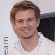 Nico Hülkenberg o khutlela ho Force India ka 2014 - LaF1