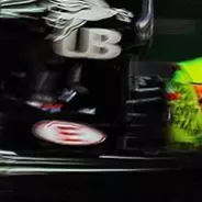 Fernley crede că Force India poate lupta cu Williams și Mercedes - LaF1