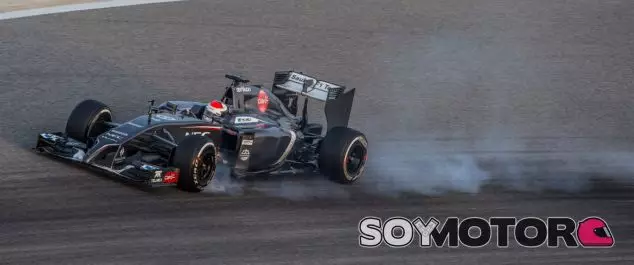 Adrian Sutil jiddefendi li l-2014 mhux se jkun staġun boring – LaF1