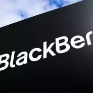 BlackBerry o'zining biznes strategiyasini - SoyMotorni qayta qurishni amalga oshirmoqda