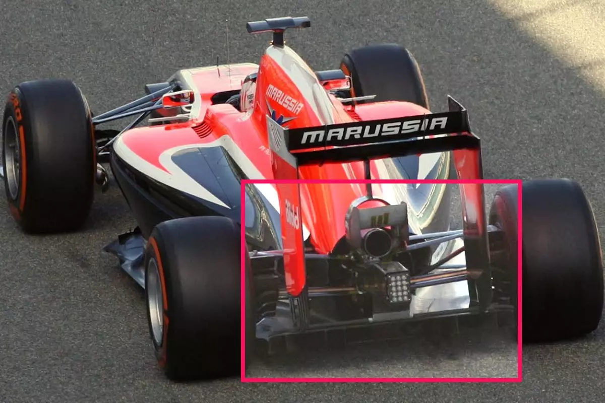 marussia-mr03-rear-diffuser.jpg