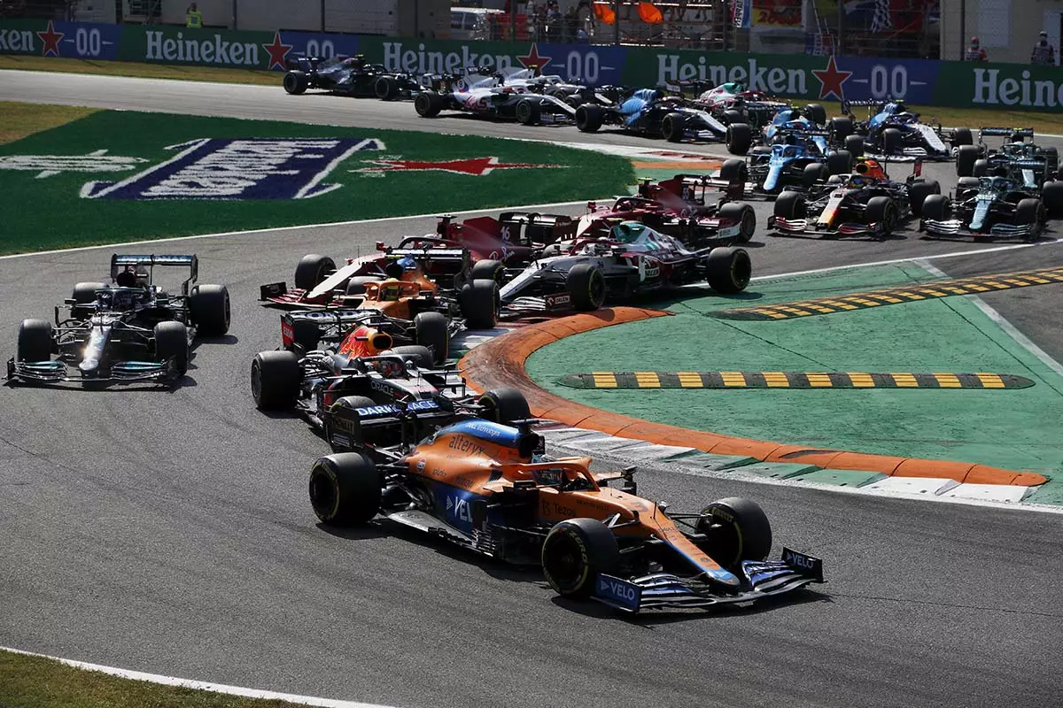 start-gp-italia-monza-soymotor.jpg