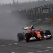 Fernando Alonso u l-F14 T tiegħu spiċċaw fil-ħames pożizzjoni - LaF1