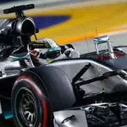 Hamilton svoj štýl jazdy nezmení – LAF1.es