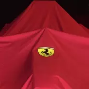 Fanoušci vyberou jméno Ferrari 2014