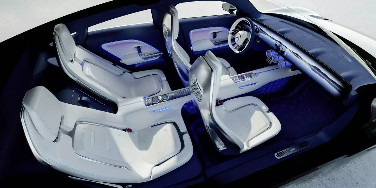 mercedes-benz-vision-eqxx-interior-3-soymotor.jpg