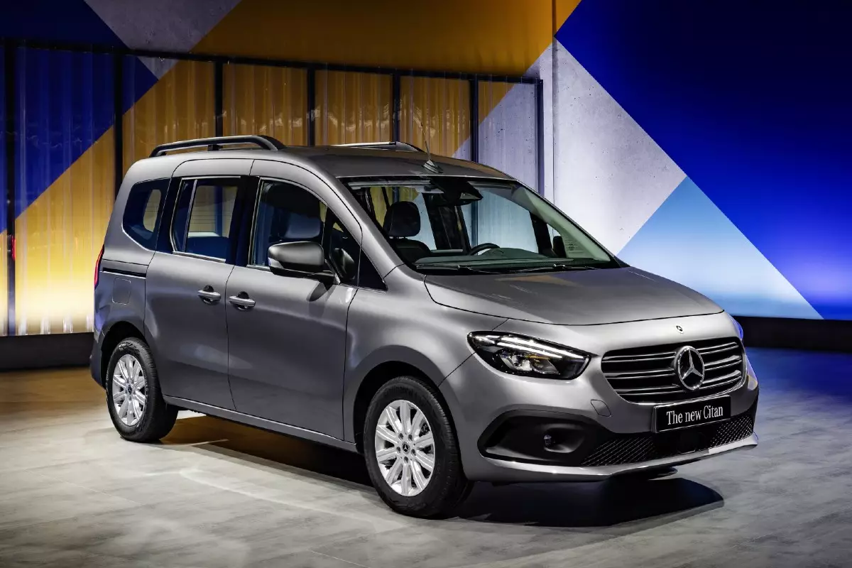 mercedes-benz_citan_2022_3.jpeg