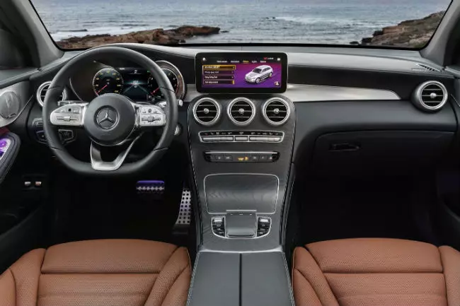 mercedes_glc_2020_2.jpg