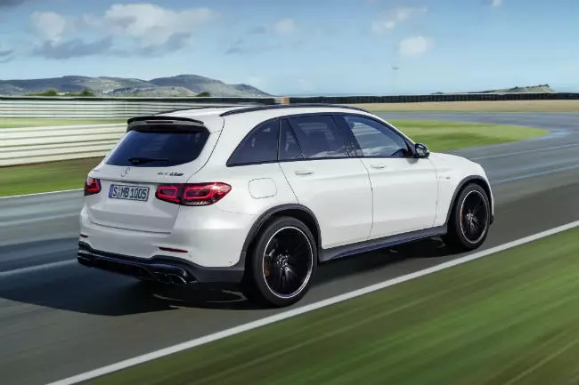 mercedes_glc_amg_2.jpg