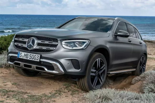 mercedes_glc_2020_3.jpg